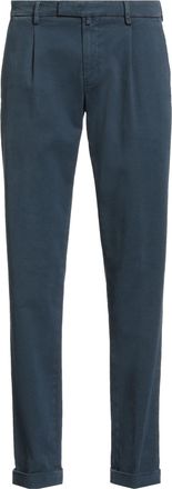 BRIGLIA 1949 HOSEN & R&Ouml;CKE - Hosen auf YOOX.COM