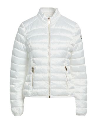 Yes-Zee JACKEN & M&Auml;NTEL - Pufferjacken & Daunenjacken auf YOOX.COM