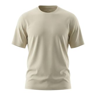 Circolo 1901 Herren, Oberteile, Beige, 3XLGr&ouml;&szlig;e