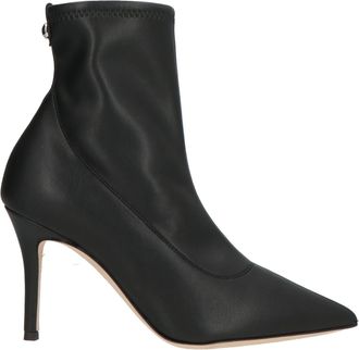 Giuseppe Zanotti SCHUHE - Stiefeletten auf YOOX.COM