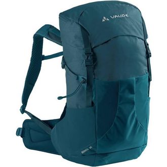 Vaude Rucksack Brenta 24