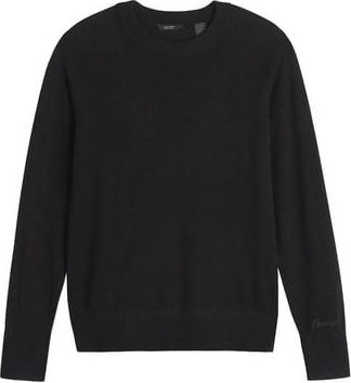 Dockers Pull en laine