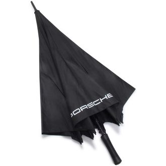 Porsche Design Porsche Design -