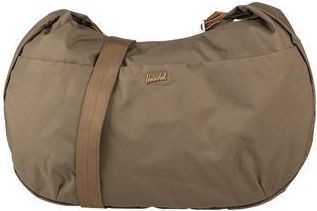 Herschel YARA LARGE