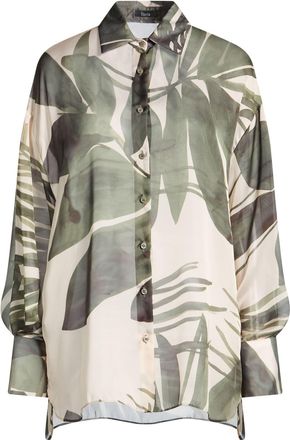 Hanita TOPS - Hemden auf YOOX.COM