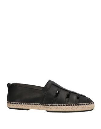 Sergio Rossi SCHUHE - Espadrilles auf YOOX.COM