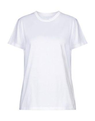 Majestic Filatures TOPS - T-shirts sur YOOX.COM