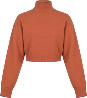 Paco Rabanne STRICKWAREN - Rollkragenpullover auf YOOX.COM