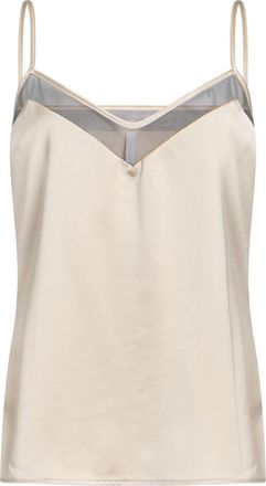 Imperial TOPS - Tops auf YOOX.COM