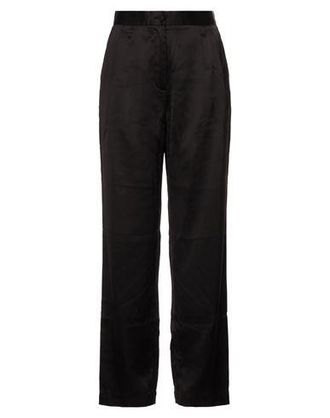 Fabiana Filippi BAS - Pantalons sur YOOX.COM