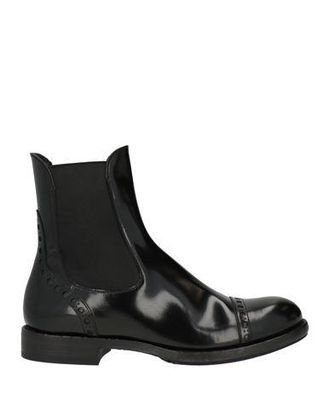 Pantanetti CHAUSSURES - Bottines sur YOOX.COM