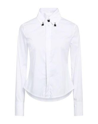 Carla G. TOPS - Chemises sur YOOX.COM
