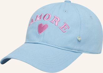 Codello Cap blau