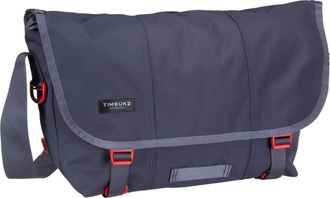 Timbuk2 Laptoptasche