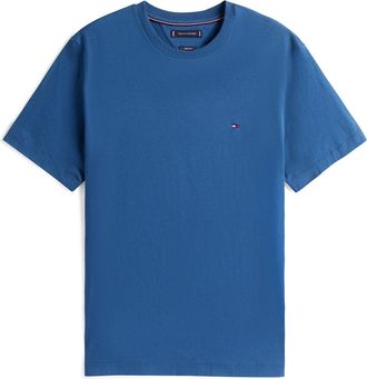 Tommy Hilfiger T-Shirt Ess Seasonal
