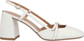A.Bocca SCHUHE - Pumps auf YOOX.COM