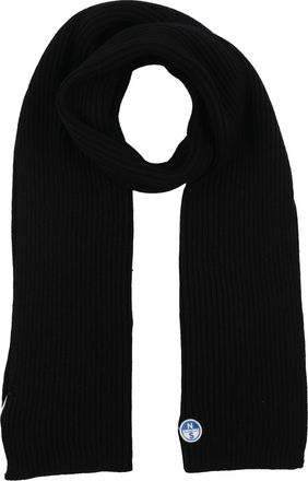 North Sails ACCESSOIRES - Schals auf YOOX.COM