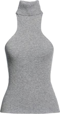Aniye By TOPS - Tops auf YOOX.COM