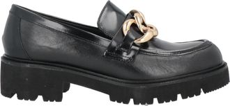 Cinzia Soft SCHUHE - Mokassins auf YOOX.COM