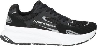 Emporio Armani SCHUHE - Sneakers auf YOOX.COM