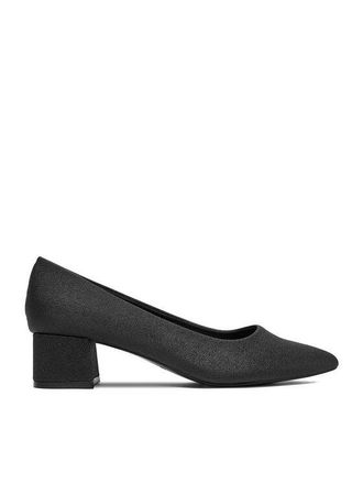 Jenny Pumps CEO-W80012 Schwarz