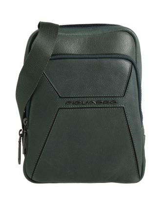 Piquadro TASCHEN - Umh&auml;ngetasche auf YOOX.COM