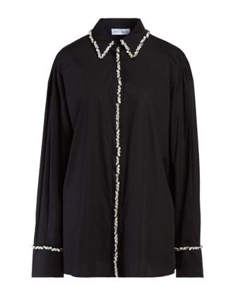 Weili Zheng TOPS - Hemden auf YOOX.COM