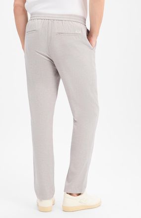 Scotch & Soda Hose