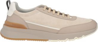 Brunello Cucinelli SCHUHE - Sneakers auf YOOX.COM