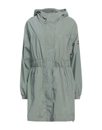 Colmar JACKEN & M&Auml;NTEL - Jacken, M&auml;ntel & Trenchcoats auf YOOX.COM