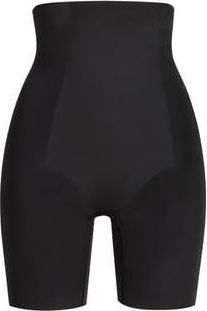 Wacoal Panty galbant taille haute