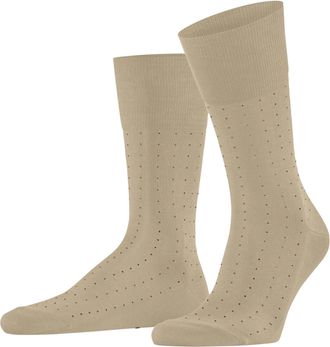 Falke Socken Tiago Dotted Line