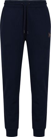 U.S.Polo Association HOSEN & R&Ouml;CKE - Hosen auf YOOX.COM