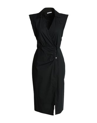 Patrizia Pepe KLEIDER - Midi-Kleider auf YOOX.COM