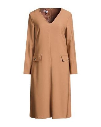 Diana Gallesi ROBES - Robes midi sur YOOX.COM