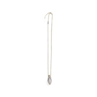 Chlo&eacute; Damen, Accessories, Gelb, ONE SIZEGr&ouml;&szlig;e