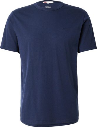 Levi's Original Tee