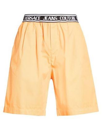 Versace BAS - Shorts et bermudas sur YOOX.COM
