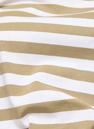 Rabe Print-Shirt T-Shirt