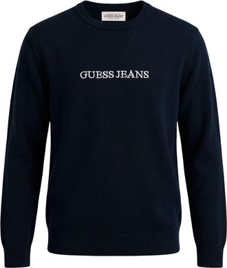 Guess JEANS