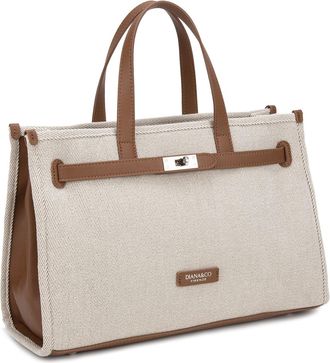 Diana & Co Diana&Co Handtasche Women