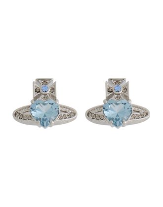 Vivienne Westwood SCHMUCK und UHREN - Ohrringe auf YOOX.COM