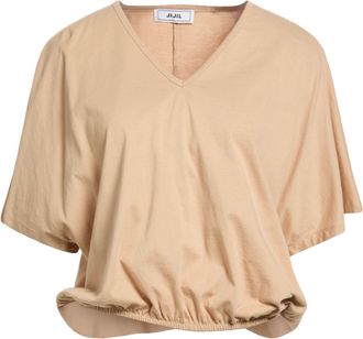 Jijil TOPS - T-shirts auf YOOX.COM