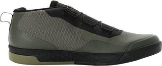 Vaude Herren Mountainbikeschuhe Moab Tech II