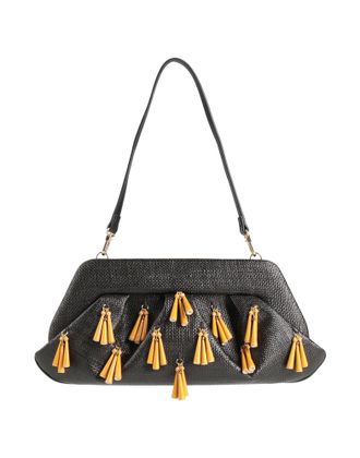 Themoirè TASCHEN - Handtaschen auf YOOX.COM