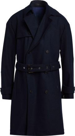 BOSS JACKEN & M&Auml;NTEL - M&auml;ntel auf YOOX.COM