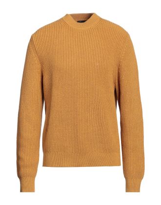 The Kooples STRICKWAREN - Pullover auf YOOX.COM