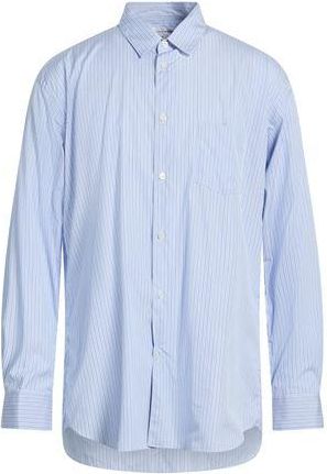 Comme Des Gar&ccedil;ons TOPS - Chemises sur YOOX.COM