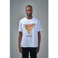 Casablanca Tennis Club Icon T-Shirt