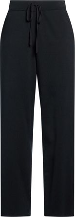 Entire studios HOSEN & R&Ouml;CKE - Hosen auf YOOX.COM